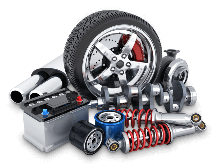 Accelerated Media Technologies - Leader in Mobile Broadcast