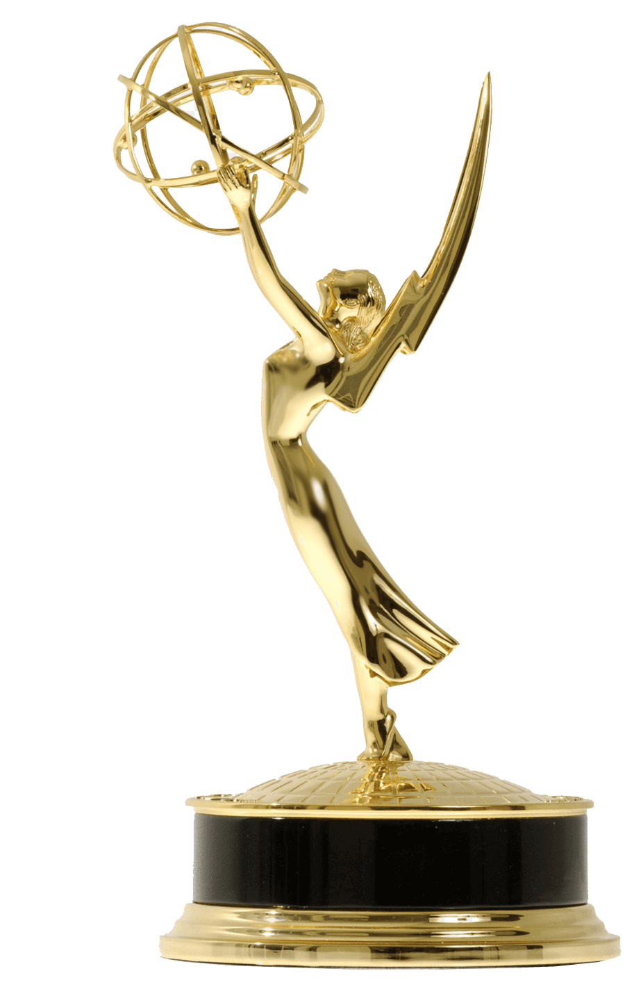 Accelerated Media Technologies - Leader in Mobile Broadcast